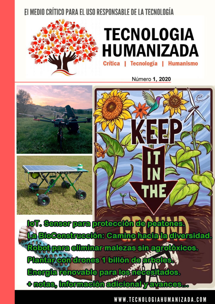 Acceso a todas las revistas del 2020 - Suscripción 2020 - Tecnologia ...